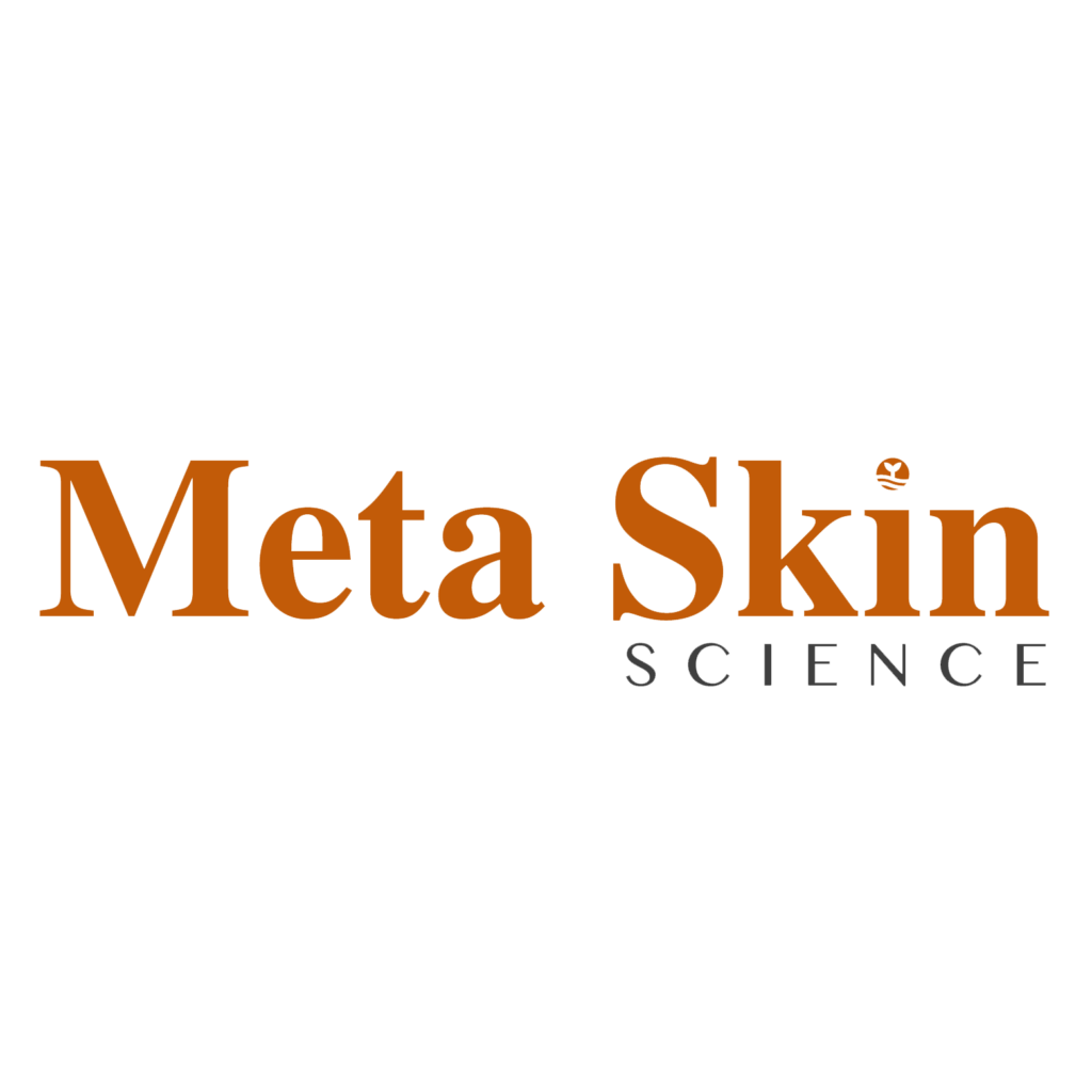 熱賣產品 - Meta Skin